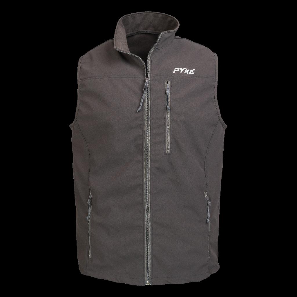 PYKE Good Friday Sale