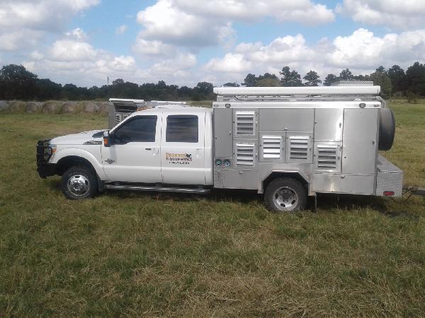 HUNTING DOGS FOR SALE - Gun dogs, Bird Dogs, Field Dogs and Sporting Dogs.